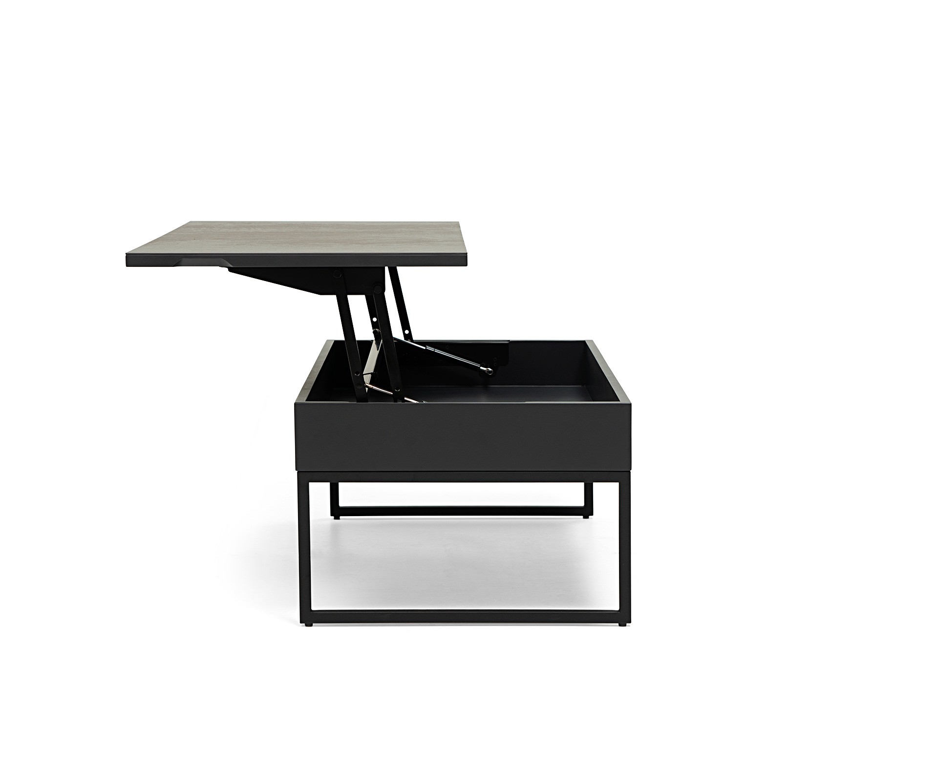 DIVANLITO — Motivazione R03